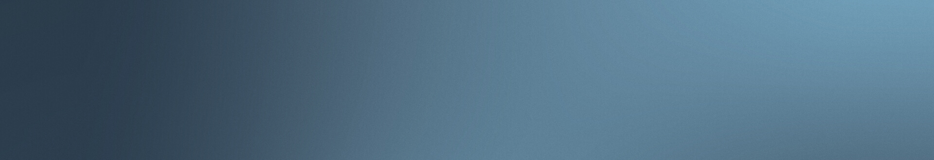 Data Privacy + Cybersecurity Insider